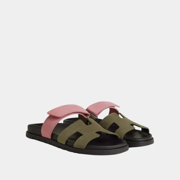 Hermes Chypre Sandal – styleonlinestore.com