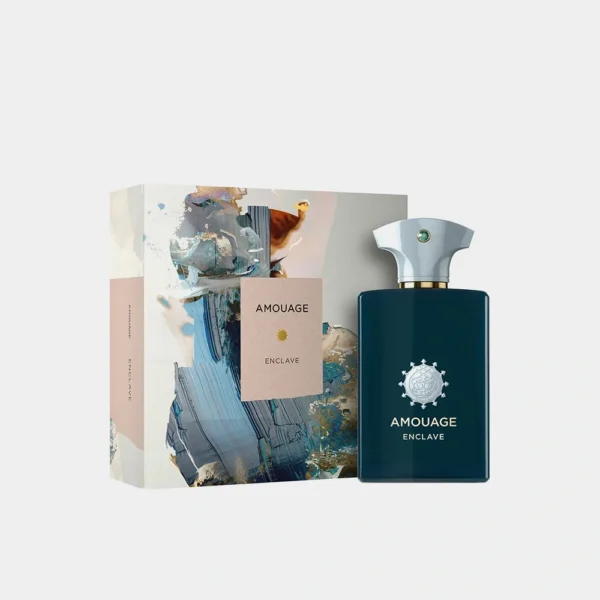 Amouage Enclave – styleonlinestore.com